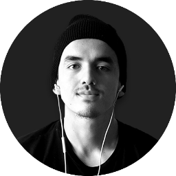 Diego Alfonso Mendoza - Webflow